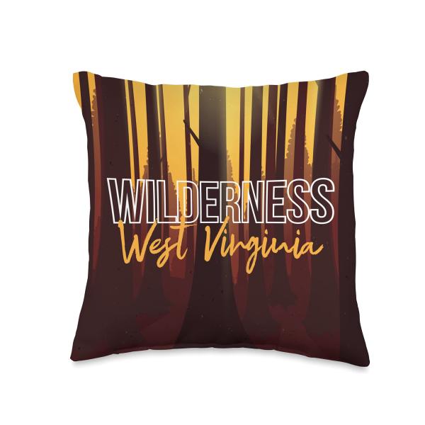 ・This Vintage Charleston Design Is The Perfect Wildlife Gift Idea. Great Gift For Christmas, Father's, Or Mother's Day, ...