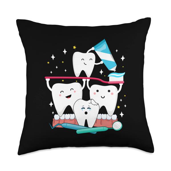 ・Are you a dentist in the search for the perfect garment to match your profession? If you are then choose this men's fun...