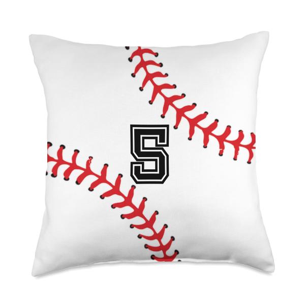 ・Are you a baseball player, coach, or a baseball fan? Grab this cool baseball grip for your phone or smart device today ...