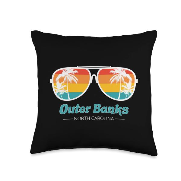 ・Are you planning a trip to East Coast Beaches locations? You will love our fun in the sun apparel and accessories.・Get ...