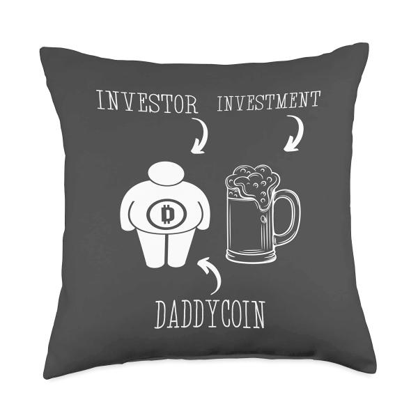 ・Are you looking for a matching gift? Then you should buy this outstanding design! People will love this cool design. Gr...