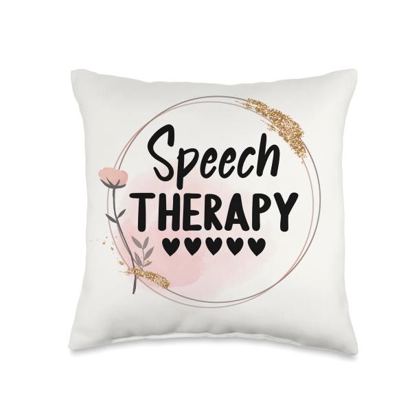 ・SLP Appreciation for mom grandmother sister aunt or daughter in law women for work pool beach books school travel sport...