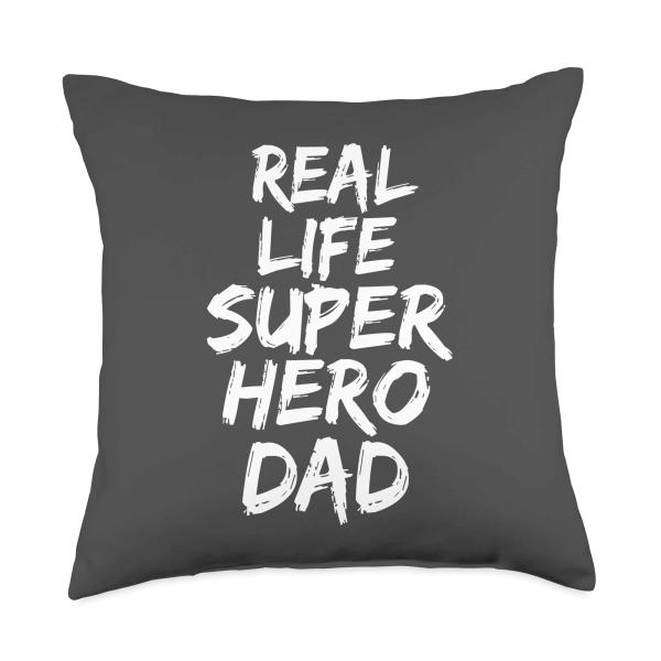 ・Funny dad shirts for men. Cool dad gift for birthday from toddler. Dad gift ideas. Dad gift tshirt from wife. Dad gift ...