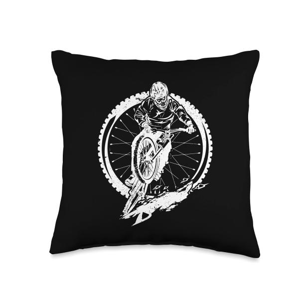 ・Do you love your mountain bike? Do you always go mountain biking? If this is you then look no further than this cool mo...