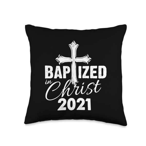 ・Grab this awesome christian inspirational quote design. If you have faith and hope in God this design is perfect for yo...