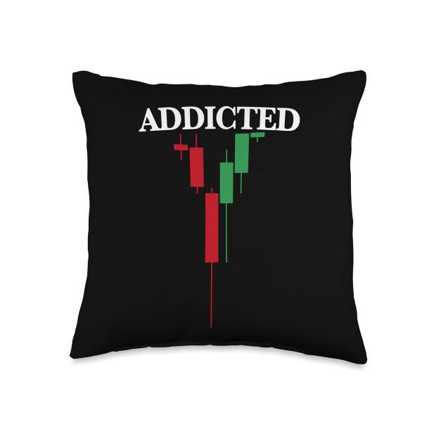 ・forex, fx, trading, trader, scalper, scalping method, profit, buy low, sell high,・24 hours all day forex trading・100% s...