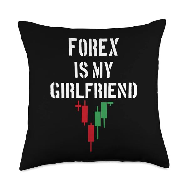 ・forex, fx, trading, trader, scalper, scalping method, profit, buy low, sell high,・24 hours all day forex trading・100% s...