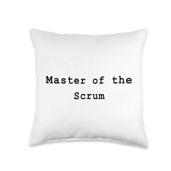 ・Agile coach review sprints project management manager managers consultant nerd. Kanban analyst lean scrum master group ...