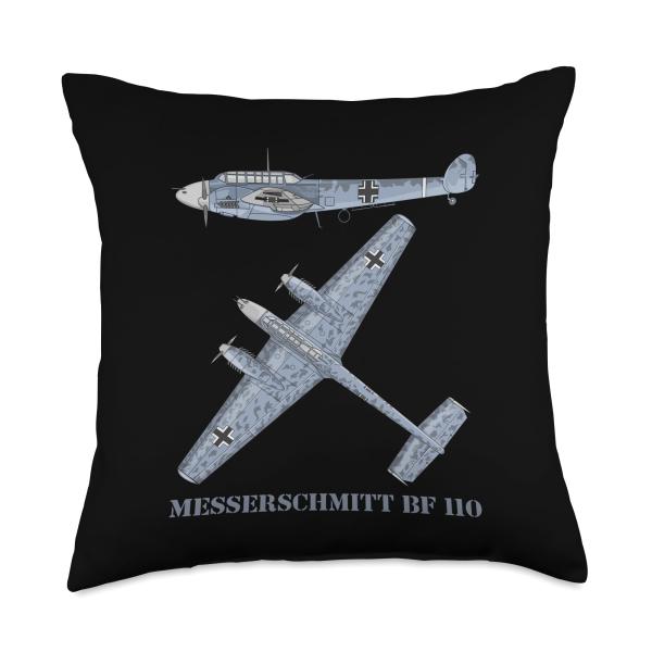 ・WW2 Aircraft Diagram design. Get this for World War Two airplane aircraft lovers, enthusiasts who love WWII German airc...
