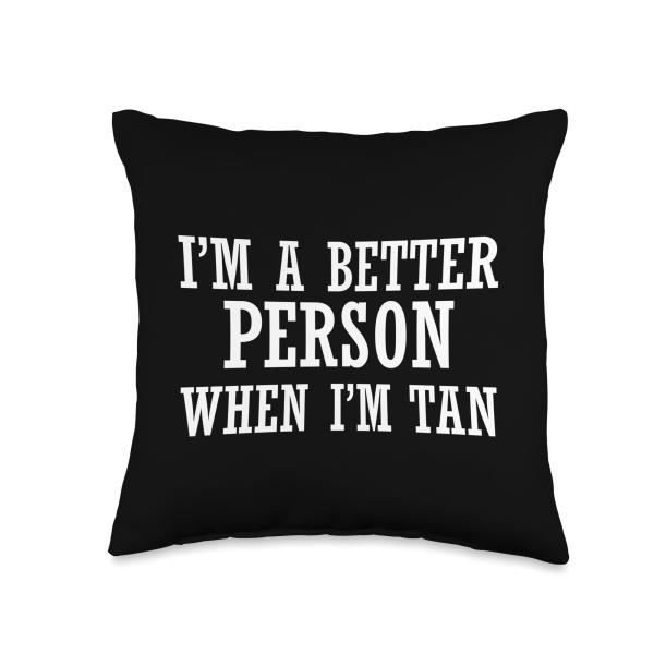 ・These Products Are An Awesome Gift Idea For Men And Women!・This Product Makes A Perfect Present For A Anniversary, Grad...