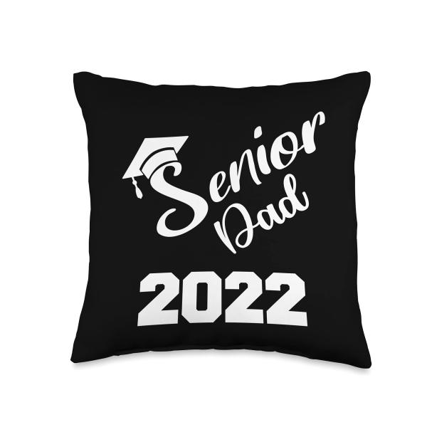 ・Senior 2022 - Dad Matching Family - Class of 2022. Celebrate your High School or College Senior 2022 with this fun Matc...