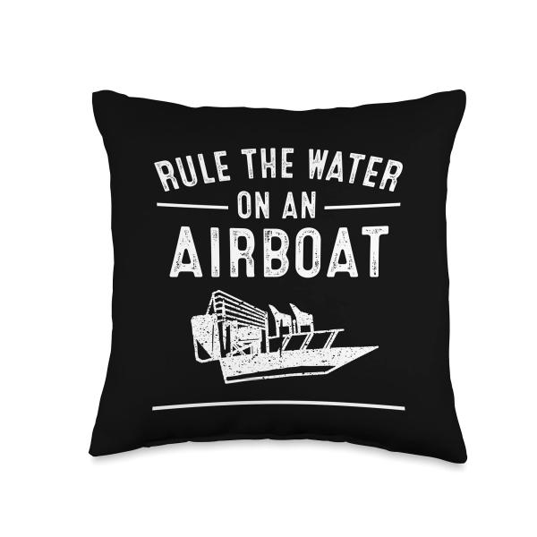 ・Are you a dad, father, uncle, papa, grandpa or daddy who is obsessed with different ship types like fanboats? Paired wi...