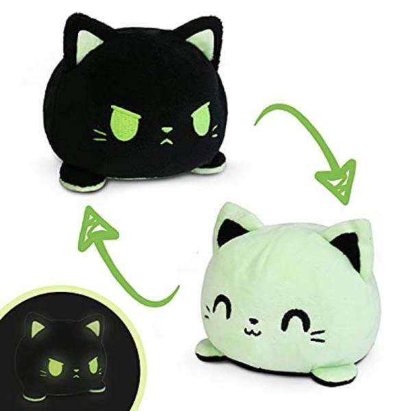 ・This award-winning, #1 best-selling plushie is super soft, portable, and satisfying to flip!・Finally, an easy (and cudd...