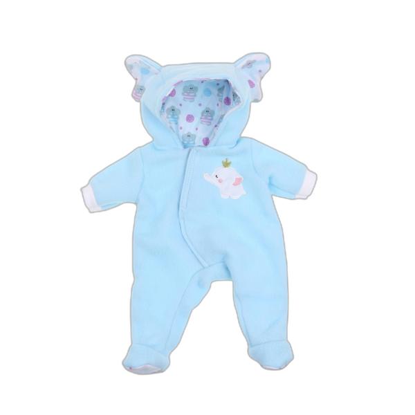 ・BERENGUER BOUTIQUE FASHION // Fashionably designed to match your Berenguer Boutique Collection. Perfect for your baby d...