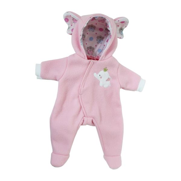 ・BERENGUER BOUTIQUE FASHION // Fashionably designed to match your Berenguer Boutique Collection. Perfect for your baby d...