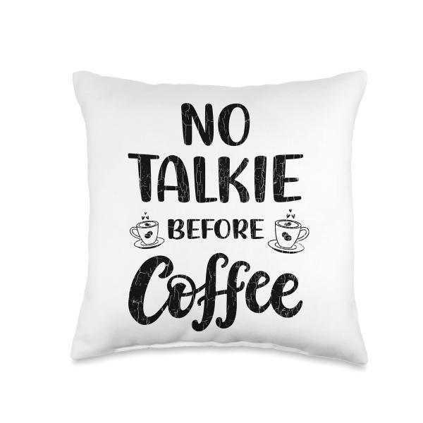 ・Funny Coffee Apparel For Men, Women And Kids. Great Coffee Attire For All Boys And Girls. Are You Looking For A Coffee ...