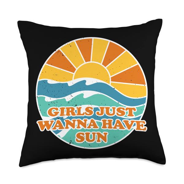 ・Stay trendy with the Sunshine design of our Thalassophile themed layout - definitely a conversation starter! Great for ...