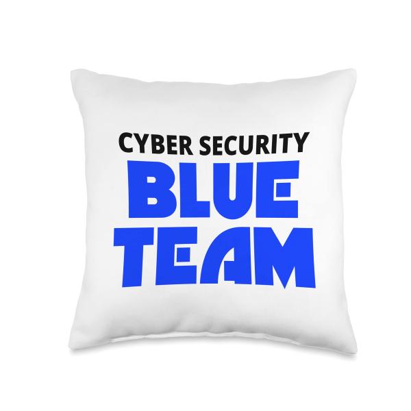 ・This makes a great gift for any computer security hacking fan. Buy it now!・See our brand name for similar products. Cyb...