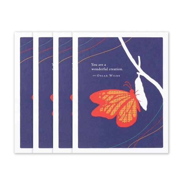 ・心に満ちた言葉はそんな意味です。 この励ましカード詰め合わせで、旅への希望、インスピレーション、強さを共有しましょう。 Compendiumの受賞歴のあるポジティブリーグリーングリーティングカードは、美しいイラストと感動的な引用を組み合わ...