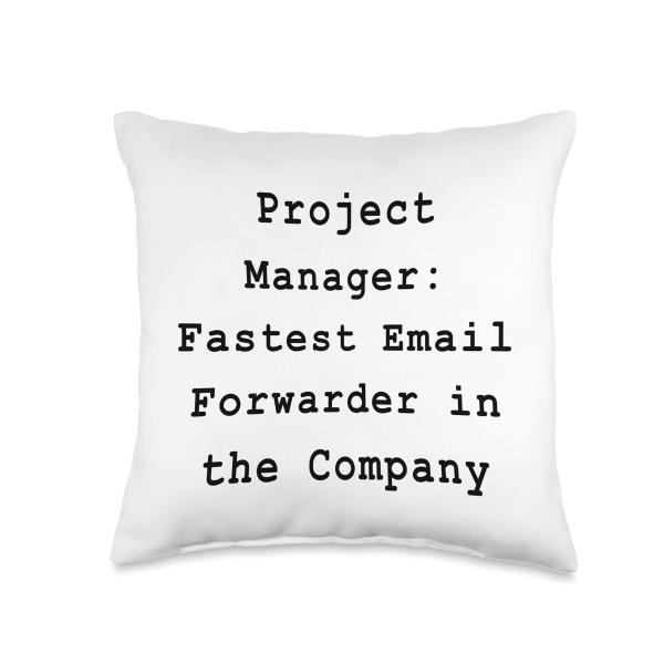 ・Agile coach review sprints project management manager managers consultant nerd. Kanban analyst lean scrum master group ...