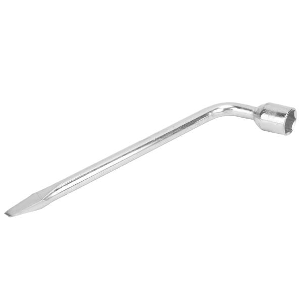 ・Efficient and Versatile: With its high torsion extension handle and widely utilized socket tool, this wrench is ideal f...