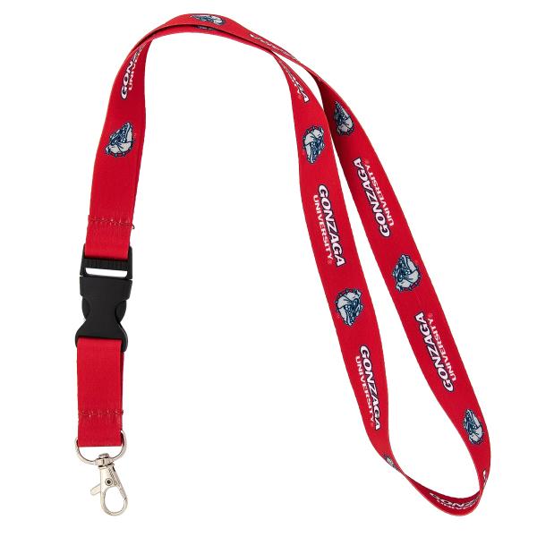 ・Premium Quality - Crafted from durable polyester, each lanyard proudly presents your pride with a striking design, ensu...