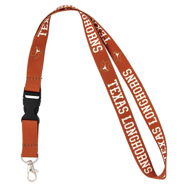 ・Premium Quality - Crafted from durable polyester, each lanyard proudly presents your pride with a striking design, ensu...