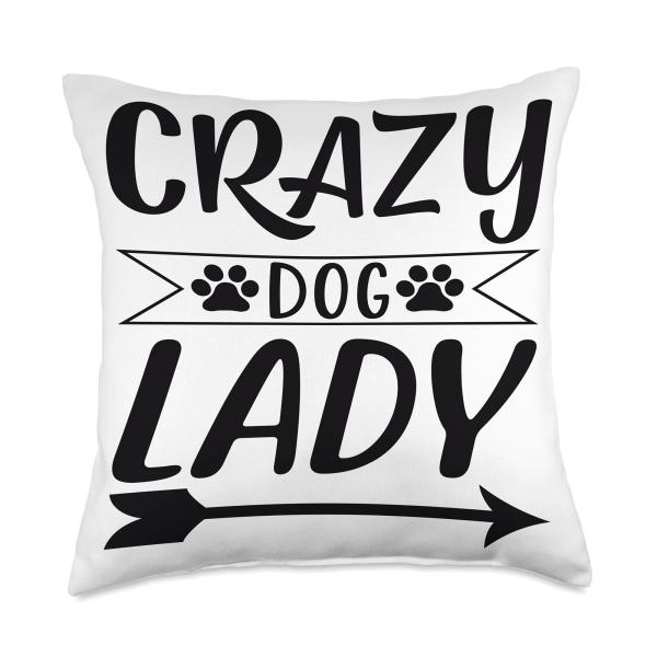 ・Show your sense of style with this fun design! Only you know what you love, so treat yourself to this stylish ＆ modern ...