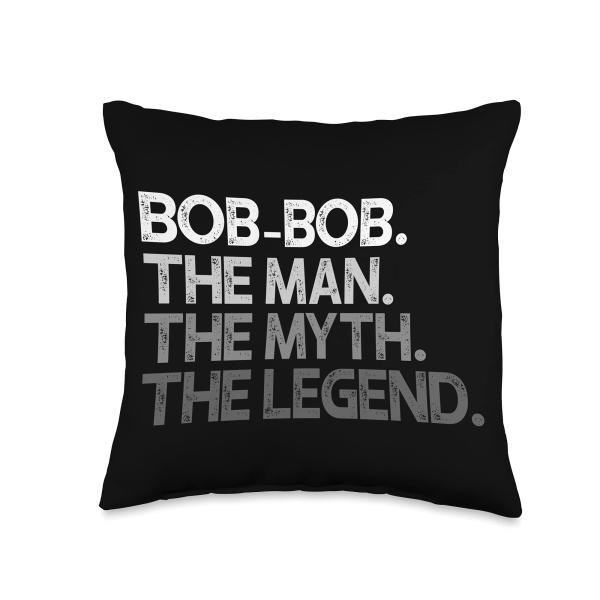 ・A funny family Christmas present or Birthday gift idea for the best new grandpas. A unique, cute, loving, fun and popul...