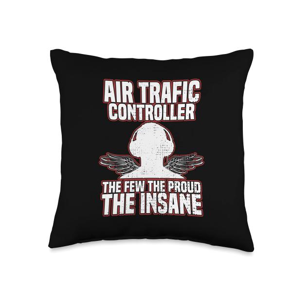 ・Every Air Traffic Controller, Airplane Pilot, Glider, Seaplane, Land Planes Flying boat, Tricycle Gear, Taildraggers, L...