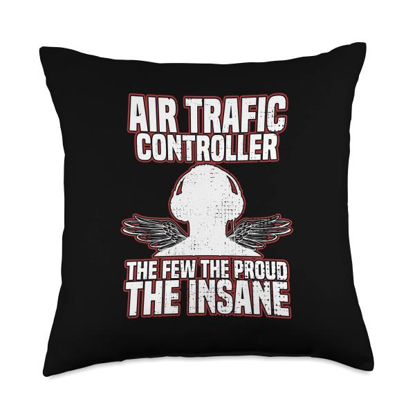 ・Every Air Traffic Controller, Airplane Pilot, Glider, Seaplane, Land Planes Flying boat, Tricycle Gear, Taildraggers, L...