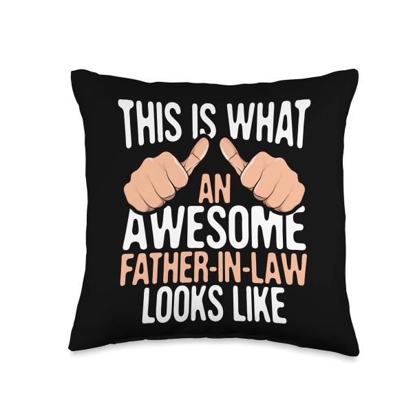 ・First fathers day or wedding day dad joke gag graphic design idea from wife daughter son・Share the best moments with yo...