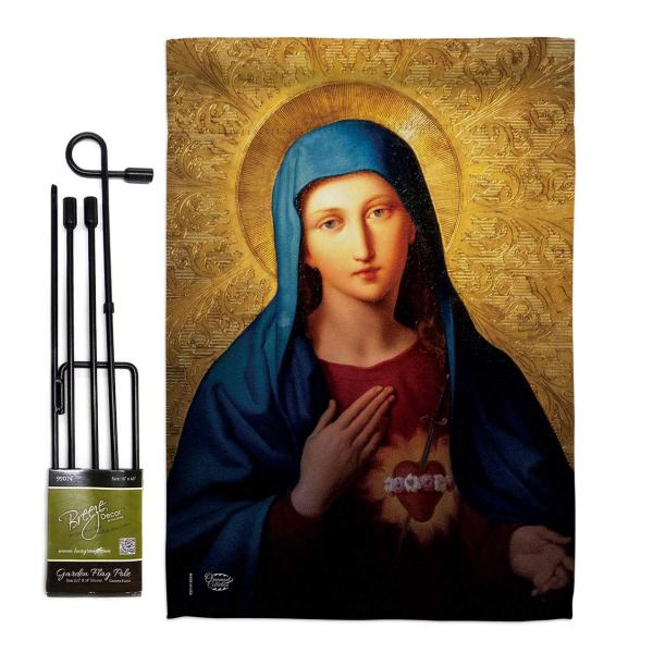 ・PROUDLY Made In USA - Package And Product Designed In California・PURCHASE WITH CONFIDENCE - From Ornament Collection's ...