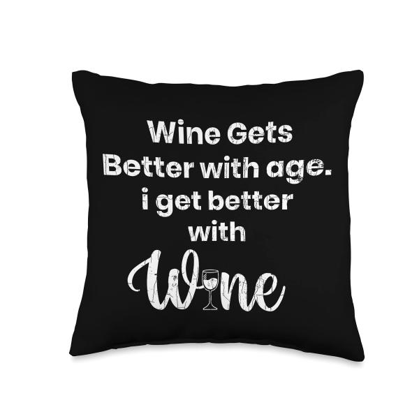 ・Funny Wine Clothing For Men And Women. Great Wine Graphic For Women And Ideal Wine Apparel For All. Are You Looking For...