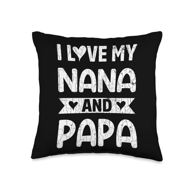 ・Funny Grandpa Graphic For Men. Great Graphic For Grandpa And Ideal Grandpa Graphic From Grandchildren. Are You Looking ...