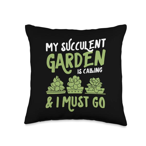 ・These floral zen gardener designs were carefully crafted for the special crazy farm lady, gardening mom, garden daddy o...