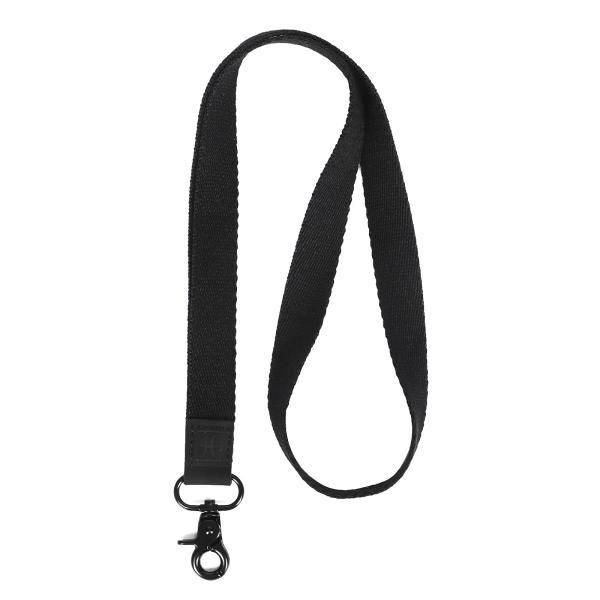 ・HIGH QUALITY: This lanyard is made of thickened dense polyester with colorful printing patterns.The genuine leather mak...