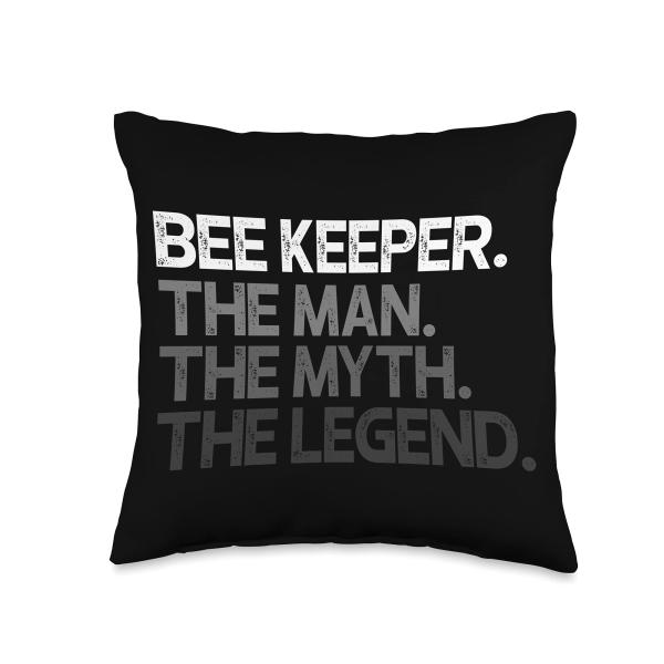 ・Show your pride! A loving, hilarious, personalized Christmas present only for legendary men. A funny, personal Birthday...