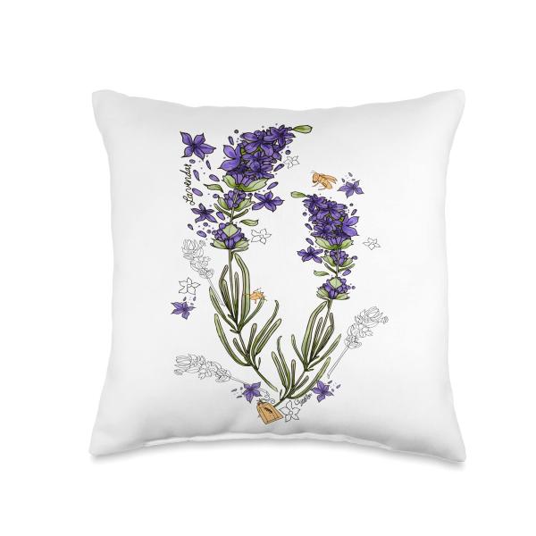 ・Great Gift for any season for friend Mom Sister Daughter Grandma Cousin Girlfriend Florist Spring Lover・Moms will love ...