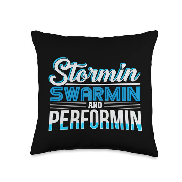 ・Agile coach review sprints project management manager managers consultant nerd. Kanban analyst lean scrum master group ...