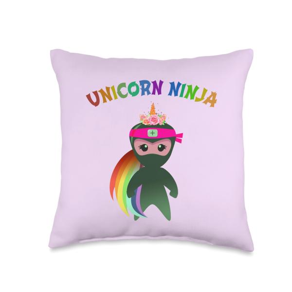 ・Pretty I wear a mask princess warrior in camo fancy dress design for multitasking homeschool Shinobi master, red-haired...