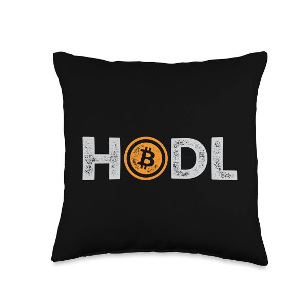 ・Bitcoin HODL BTC Coin Logo Blockchain Cryptocurrency Trading. Distressed vintage bitcoin design for bitcoin investors, ...