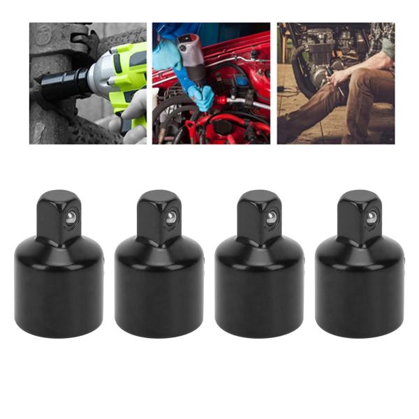 ・Using advanced technology with excellent craftsmanship, which will your hands in work・High carbon steel material, coate...