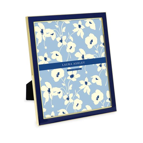 ・LAURA ASHLEY BRINGS PHOTOS TO LIFE: Laura Ashley frames aren't just for displaying your photographs- they serve as esse...