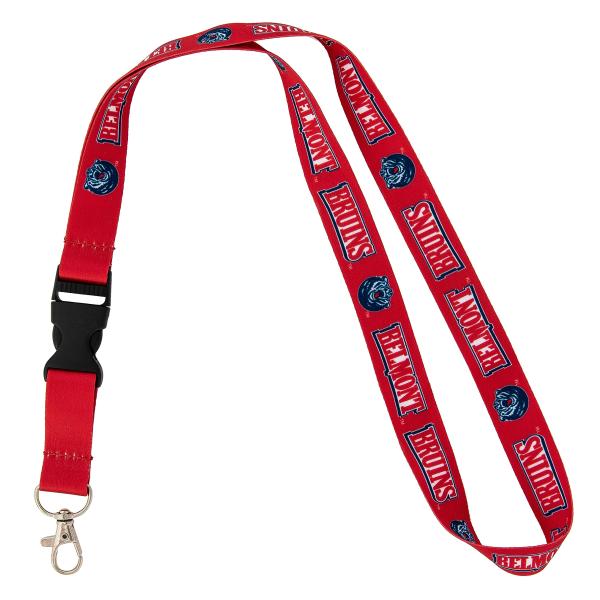 ・Premium Quality - Crafted from durable polyester, each lanyard proudly presents your pride with a striking design, ensu...