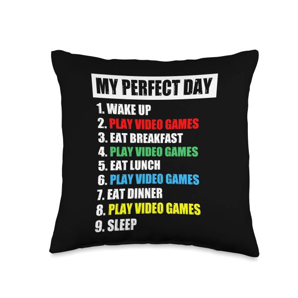 ・Share your love of gaming by getting this design-idea for your gamer dad, mom, sister, brother, uncle, auntie or bestfr...