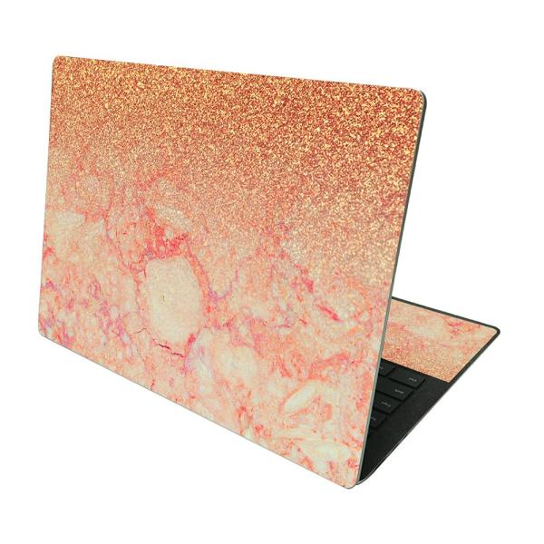 ・SET THE TREND: Show off your own unique style with MightySkins for your Microsoft Surface Laptop 4 13.5"! Don't like th...