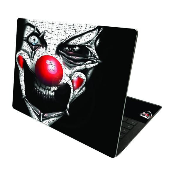 ・SET THE TREND: Show off your own unique style with MightySkins for your Microsoft Surface Laptop 4 13.5"! Don't like th...