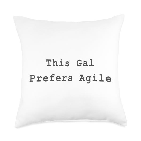 ・Agile coach review sprints project management manager managers consultant nerd. Kanban analyst lean scrum master group ...