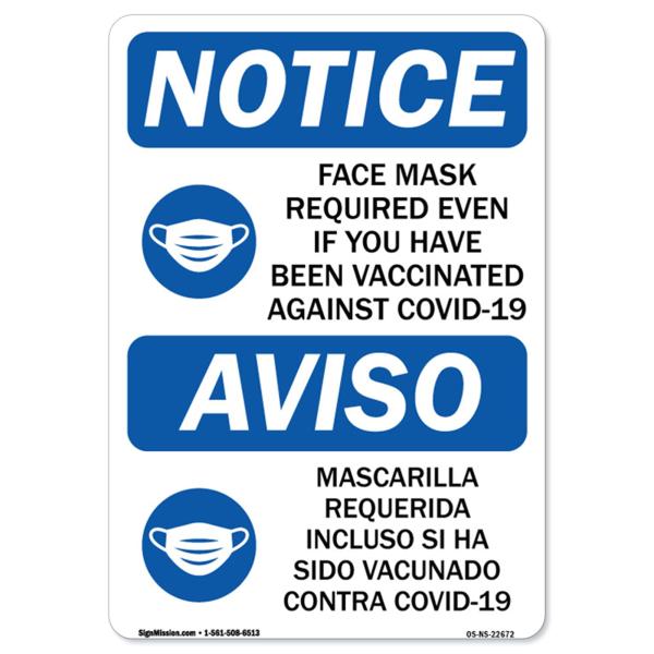 ・EXTREMELY DURABLE: All our OSHA safety products are made from commercial grade materials specifically rated for outdoor...